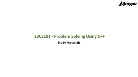 Functionsc Power Point Presentation S Ppt