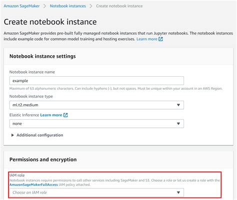 Aws Iam Privilege Escalation Methods And Mitigation Part 2