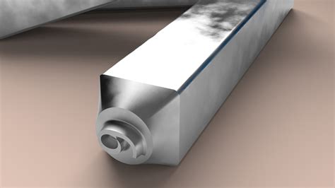 Artstation Numarator Set 4k Resources