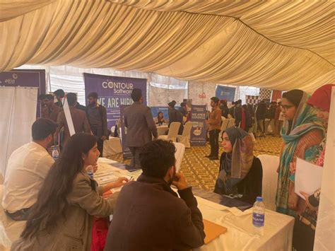 Azaz Ahmad Posted On Linkedin