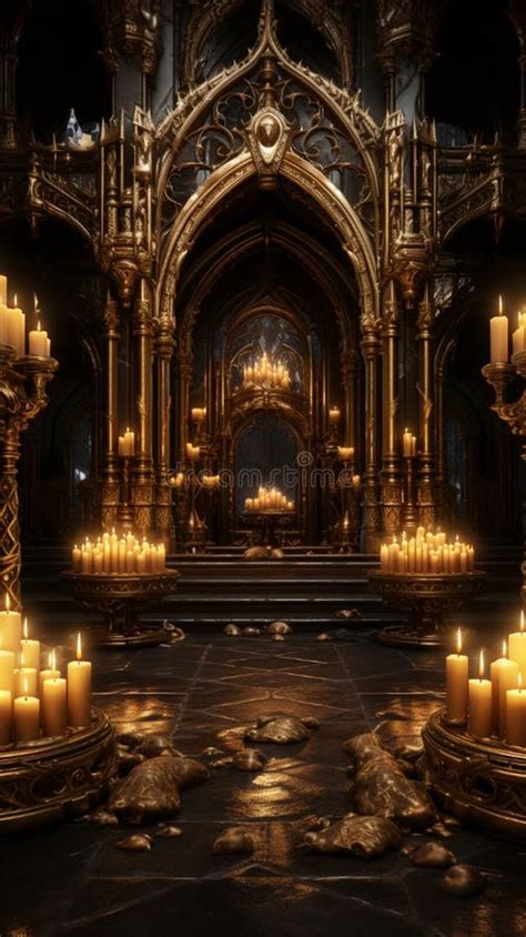 Materials For Church Wedding Wedding European Architecture Wedding