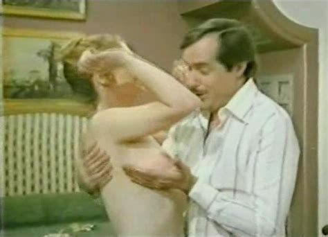 Rosa Morata Nude Pics Page 1