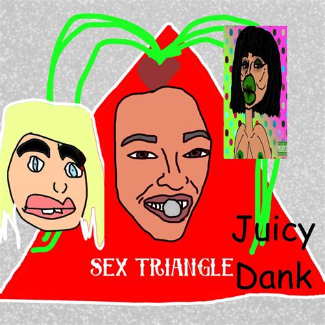 Sex Triangle Ftf Music Wiki Fandom