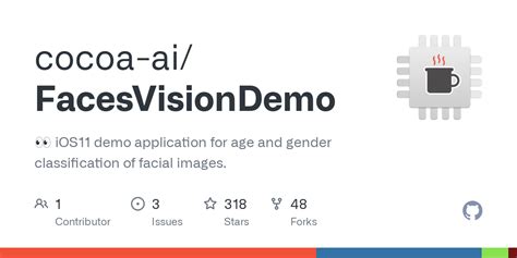facesvisiondemo faces xcworkspace contents xcworkspacedata at master · cocoa ai facesvisiondemo