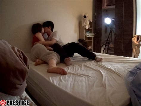 Mgsだけのおまけ映像付き10分】新・絶対的美少女、お貸しします。75 里美ゆりあ」：エロ動画・アダルトビデオ Mgs動画＜プレステージ グループ＞