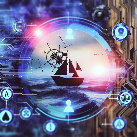 Futureproof Ai On Linkedin Ai Innovation Transformation Thecurveconference Technologytrends