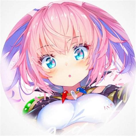 Loading Qt Loadingqt • Neobook