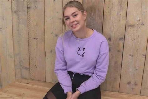 Forumophilia Porn Forum Pretty Girls Bound And Gagged Vol2 Page 595