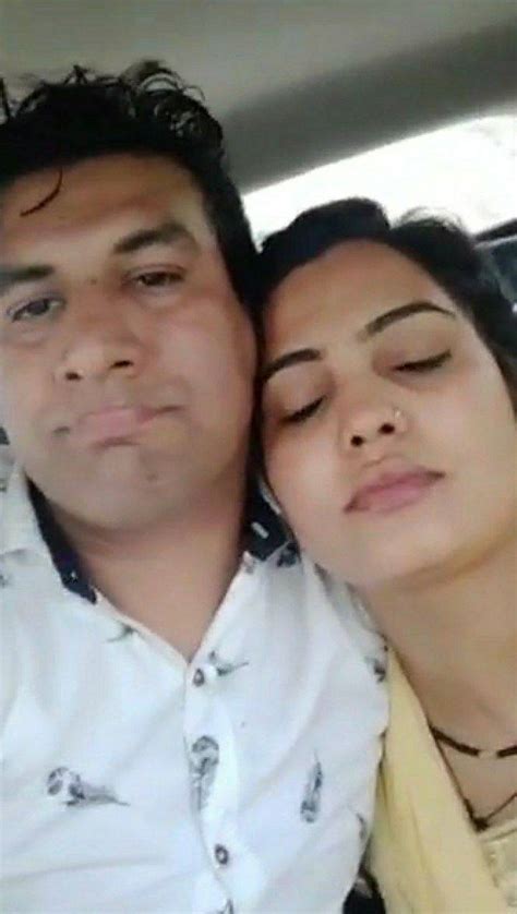 DESI PUNJABI BHABHI HER EX BabeFRIEND NA HATH LAGTE HE FULL GARAM KADIYE Scrolller