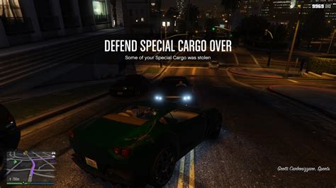 Is This A Known Bug Every Time I Return From A Sass Race One Of My Warehouses Is Attacked But