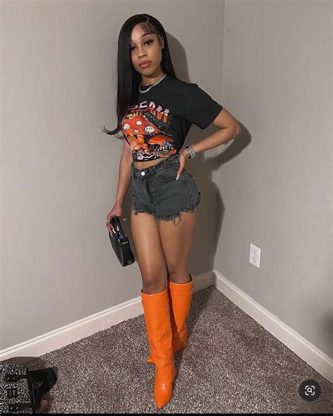 Cute Simple Outfits Girls Summer Outfits Cute Swag Outfits Girly