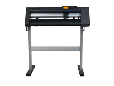 Buy Graphtec Ce6000 60 Plus 24 Inch Cutter
