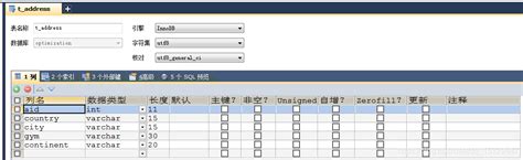 Mysql 调优：直接 Join Or 先子查询再 Join？先子查询再join与直接join区别 Csdn博客