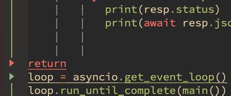 Display Line Number With Signcolumnnumber When Sign Text Is Empty · Issue 14587 · Neovim