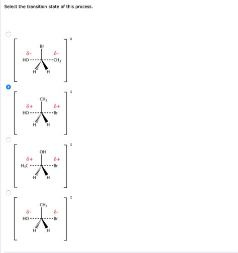 Solved Integrated Problem F Consider The Following Chegg Com