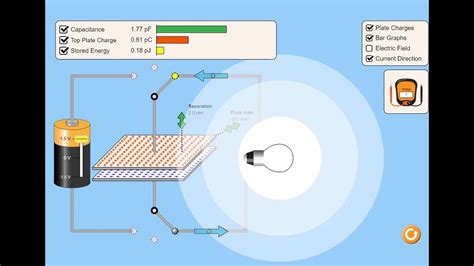 Capacitor Lab Basics Latest Capacitor Lab Basics En Html At Michael Mahoney Blog