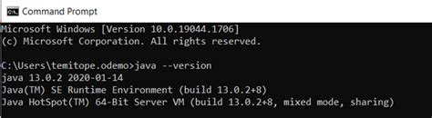 Install And Conduct Performance Testing Using Apache Jmeter On Your Web App Techdirectarchive