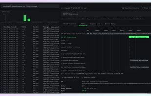 Open Source Nagios Alternatives 25 Network Monitors AlternativeTo