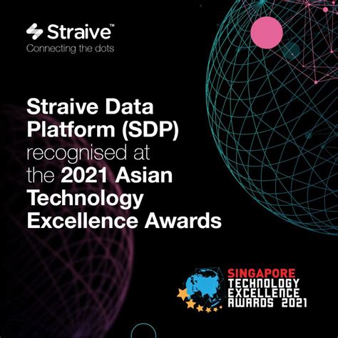 Unstructureddata Dataplatform Jishnu Gupta