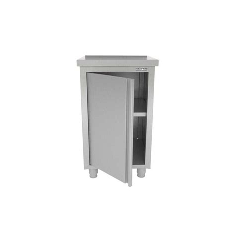 Шкаф инокс една врата C11 гр София Хаджи Димитър • Olx Bg
