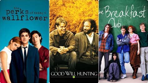 أفضل 20 من مسلسلات المغامرات الأجنبية على الإطلاق موفيبيديا