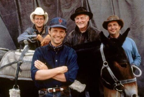 Our Surrogate Story City Slickers Ii The Legend Of Curlys Gold Full