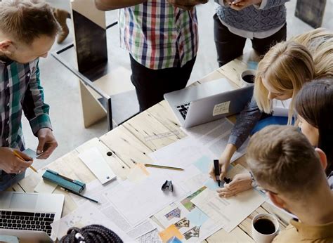 무늬랩스 조직문화 혁신 및 변화관리 컨설턴트 채용 공고 원티드