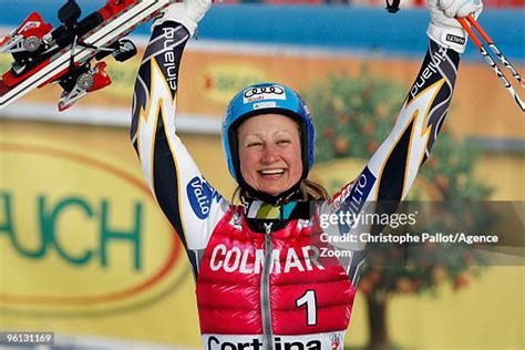 Tanja Poutiainen Photos And Premium High Res Pictures Getty Images