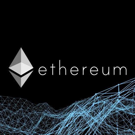 Tanmay N On Linkedin Ethereum Blockchain