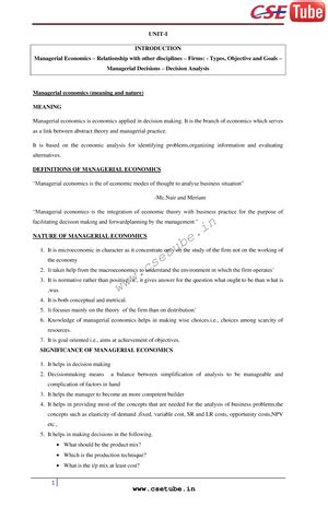 Linear Programming Problems QUIZ PART LINEAR PROGRAMMING PROBLEMS QUIZ PART Q Let R