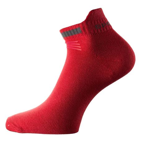 Get Your Socks To Last Longer Using Foot Sock And Shoe Care Help Shoe