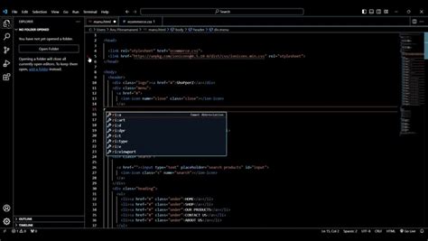 Vepuri Pushya Manasa On Linkedin Internpe Internship Html Css