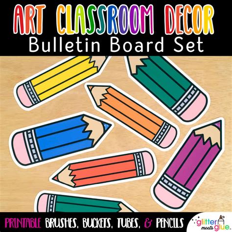Art Classroom Decorating Ideas Latest Classroom Door Decoration Ideas
