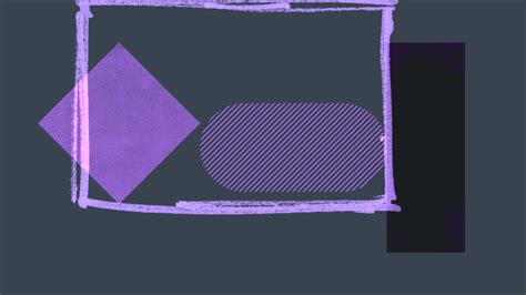 Tips For Improving Qos For Cloud Services