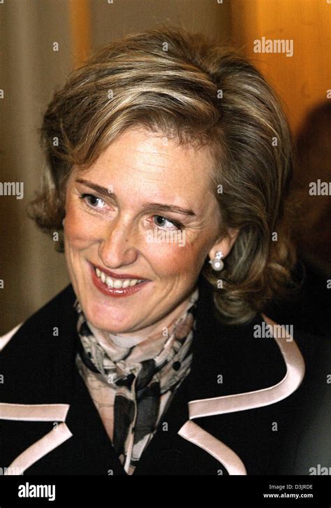 Princess Astrid Of Belgium Hi Res Stock Photography And Images Alamy