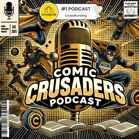 Spawn The Dark Ages Returns This October With A New Six Part Saga From Liam Sharp Comic Crusaders