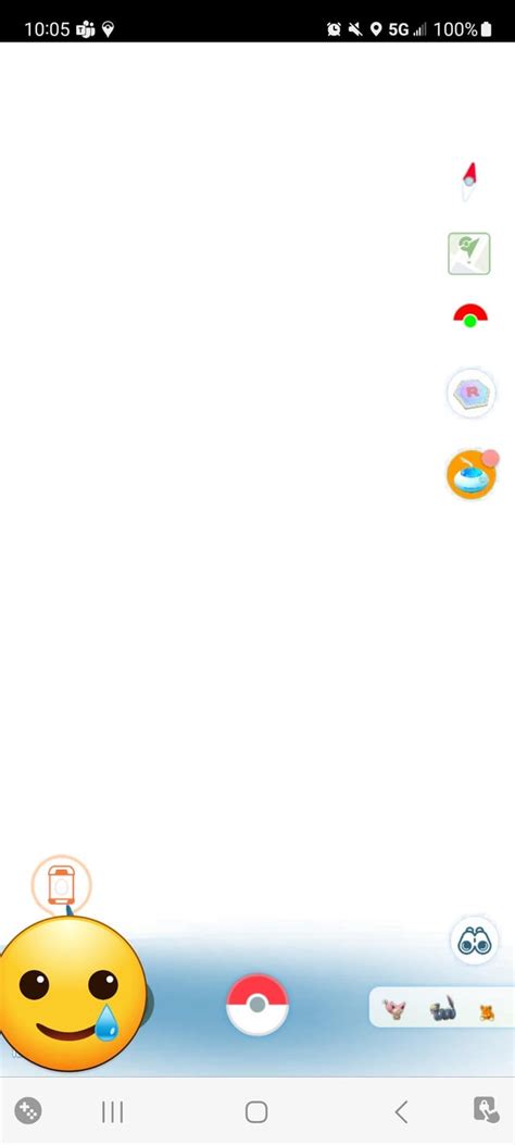 Ting Causes App To Freeze Rthesilphroad