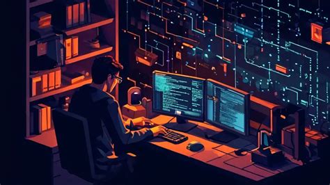 自动化测试框架如何分层 pingcode智库
