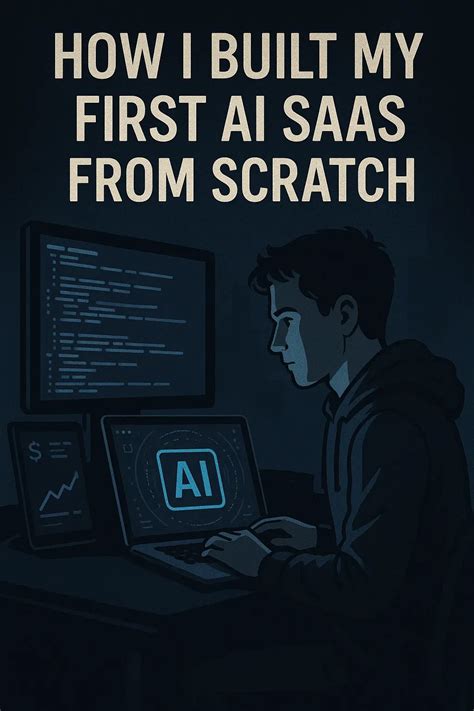 Mastering Async How Javascript Taught Me To Think In Promises By
