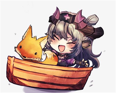 Chikafuji Lisa Danbooru