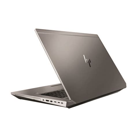 HP Zbook Studio X360 G5 Mobile Workstation Bonitechcomputers