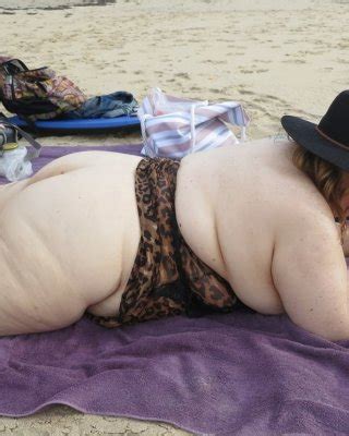 Olgun Ve Dolgun Anne Tombul Yasli Bbw Mature Yasli Turkish Porn Pictures Xxx Photos Sex Images