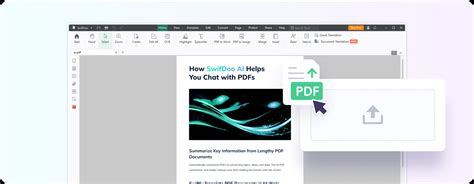 how to upload pdf to chatgpt in 4 ways [simple guides in 2025]