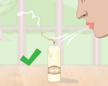 Essential Oils How To Articles From WikiHow