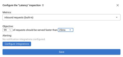 Coroot V08 Zero Instrumentation Ebpf Based Observability Tool Apache