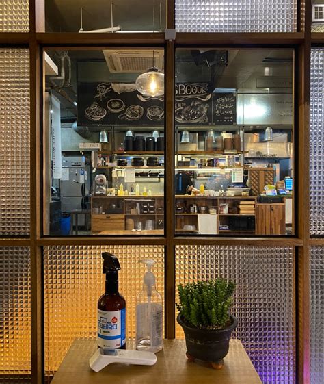 경산사동맛집 만족스러운 파히타 수페부엌 사동본점 네이버 블로그