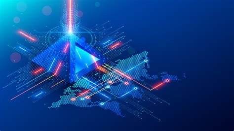 Project Hybrid Multicloud Klarrio