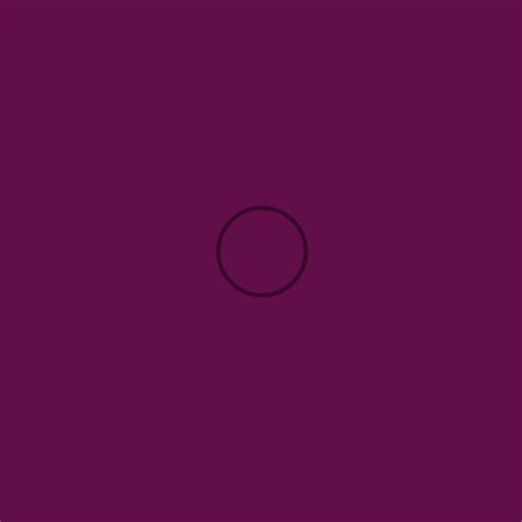 Red Button By Raffaelsuperpixelid Made With Rive Red Button By Raffaelsuperpixelid Made With Rive