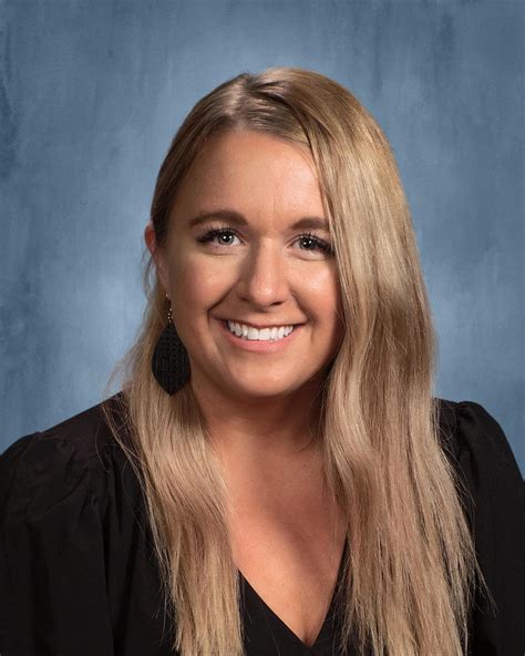 Central Primary Assistant Principal Announced Central School District 51