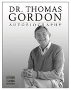 Gordon Training Books Gordon Training International